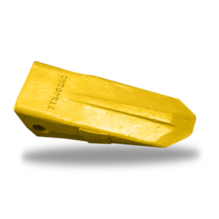 Products - Ningbo Starkea Industrial Technology Co., Ltd.